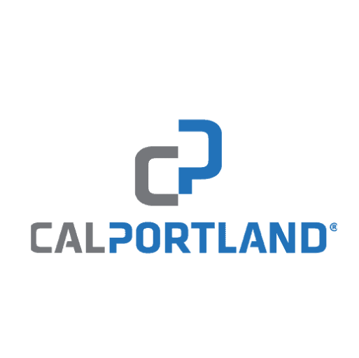 ERP Software for Mining Industry - K-MINE ERP Software for Mining Industry - K-MINE