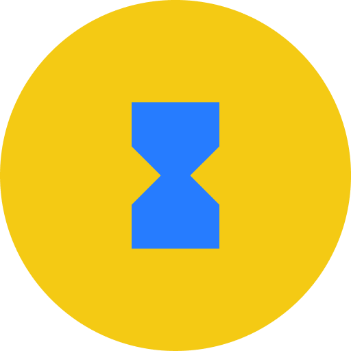 Technical Reporting - K-MINE